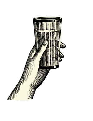 Coco mill | Carlisle