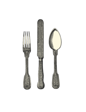 Coco mill | Carlisle