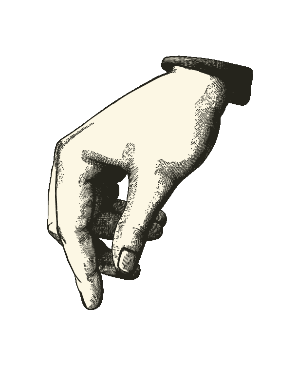 Coco mill | Carlisle